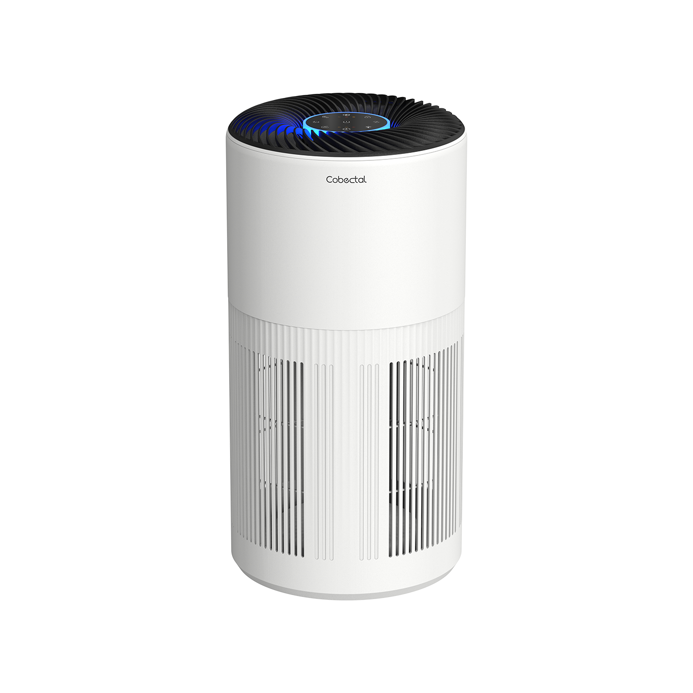 Buy High-Quality Air Purifiers | Cobectal USA Air Purifier Factory